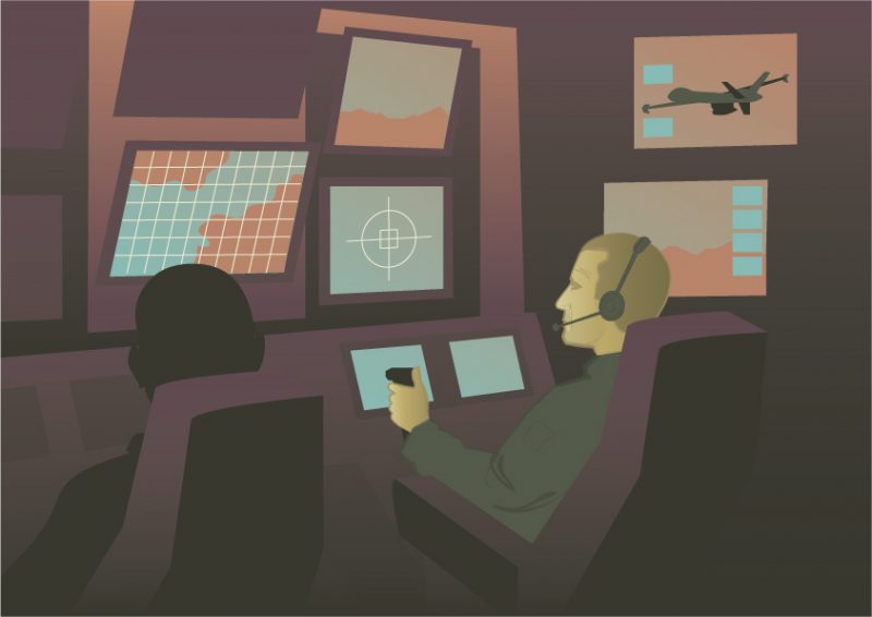 Sanoma Learning - PRIO History Clients - Robert Toth, Art, Graphics ...